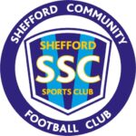 Shefford Sports Club | Home